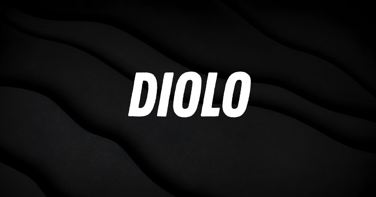 Contact – Diolo